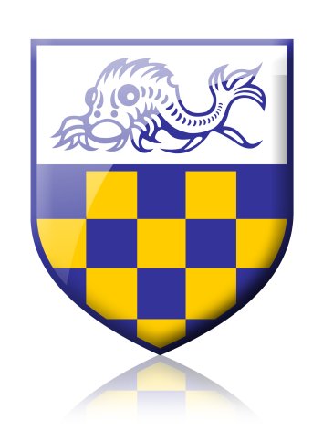 Photo Gallery Archives - Longhill High School