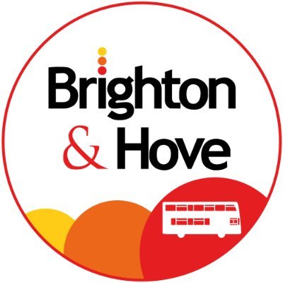 Brighton & Hove Buses – safer school travel on our buses - Longhill ...